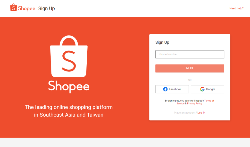 How to Sell on Shopee Malaysia - Updated on July 2024