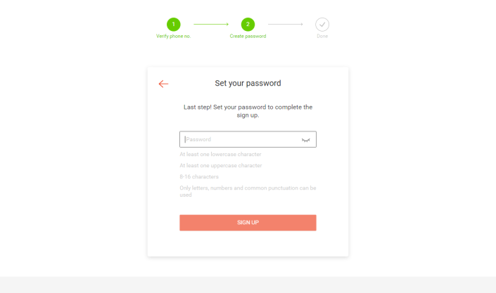How to Sell on Shopee Malaysia - Updated on July 2024